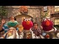 Sesame Street Abc News Watch HD Mp4 Video Download Free