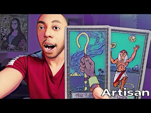 AQUARIUS-YOU STILL HAVE A GOOD NAME OUT HERE