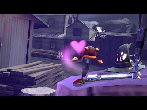 Steam Community :: Video :: [TF2] Outro 3 Reupload