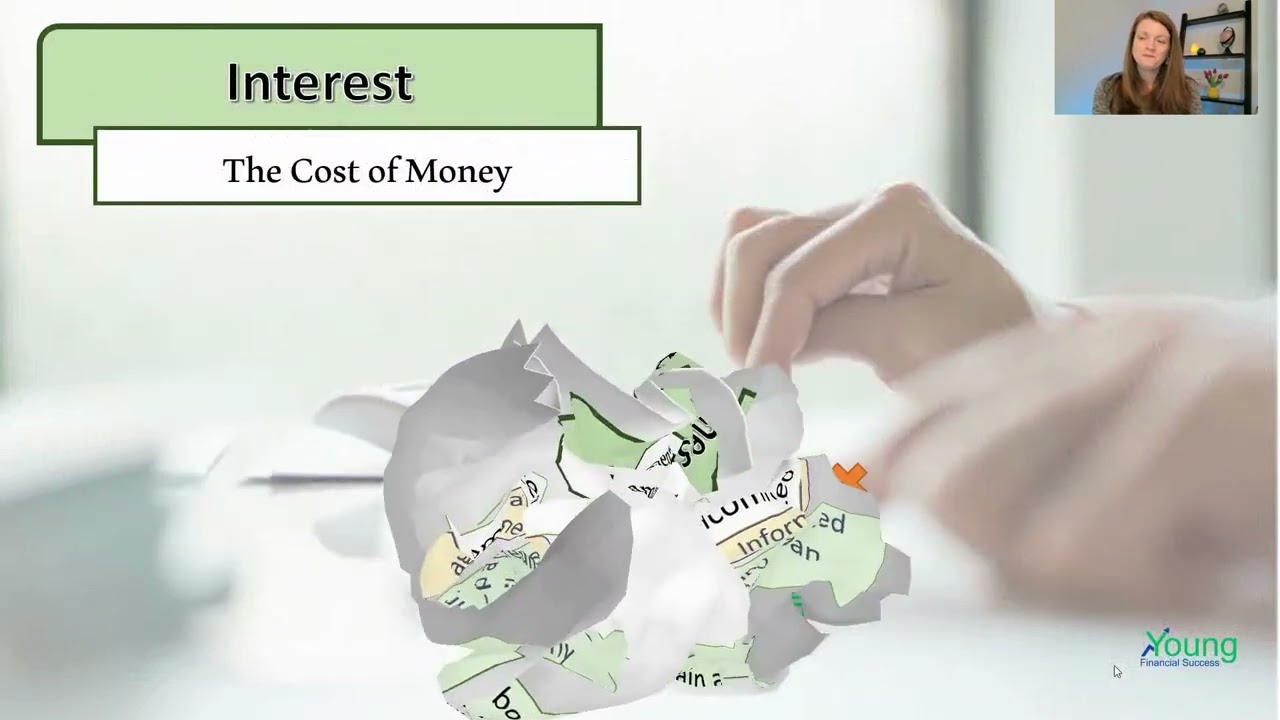 Intermediate Accounting - Chapter 13 - Current Liabilities