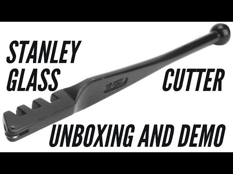 Glass Cutter - Glass Cutter Tool Latest Price, Manufacturers & Suppliers