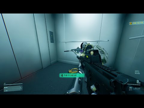 Steam Community :: Video :: Level Zero: Extraction - Successful Random ...