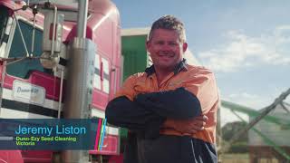 New EverGol Energy formulation | News | Bayer Crop Science Australia