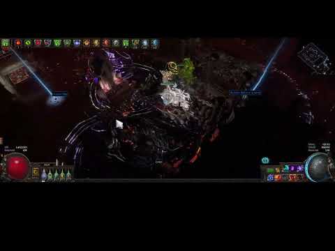 Steam Community :: Video :: PoE Divine Shrine#2