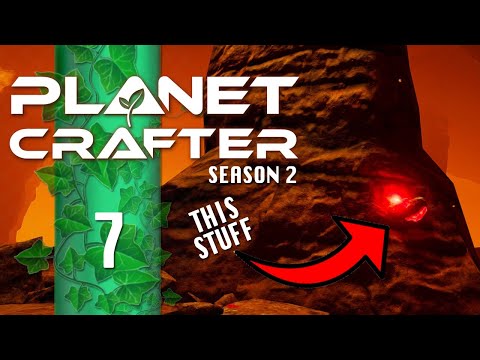 Steam Community :: Video :: Warming the Planet with this ONE Easy-To ...