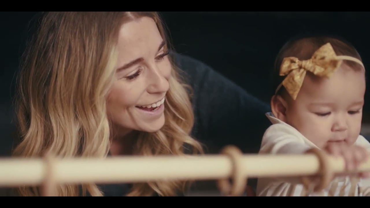 THE RISE OF USERSHIP: A Zuora Documentary