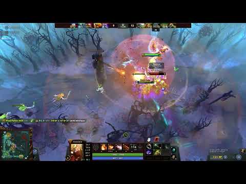 Steam Community :: Video :: EL GENINO