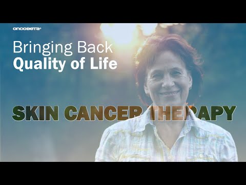 Bringing Back Quality of Life_Rhenium-SCT