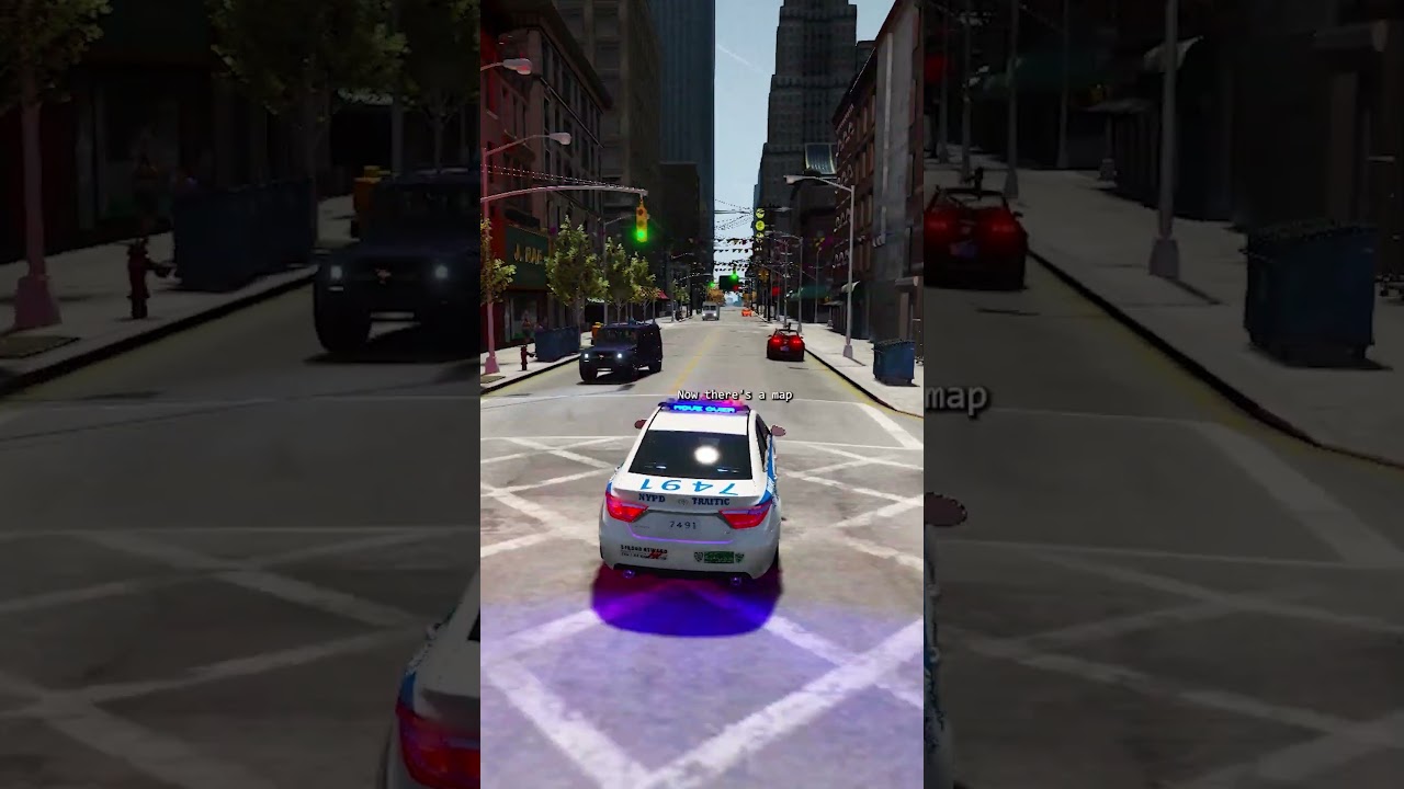 What is it like being a fivem server owner part 1