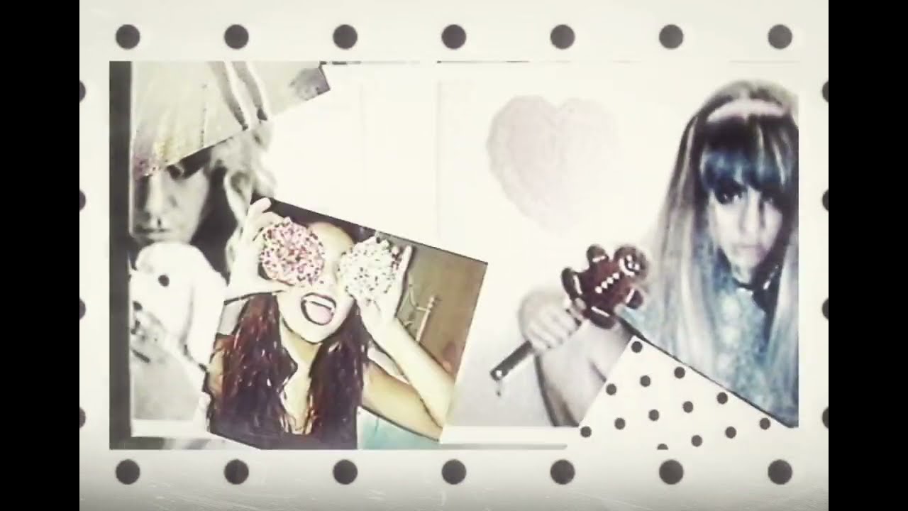 Welcome to Tumblr.com!