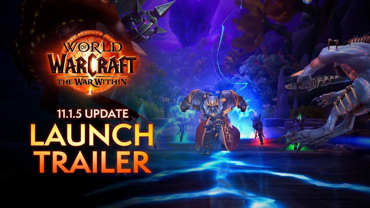 Battle.net Battle.net