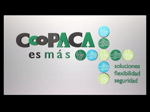 Tutorial Apertura de Cuentas No Socios