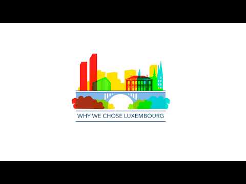 Julius Baer Bank: Why We Chose Luxembourg