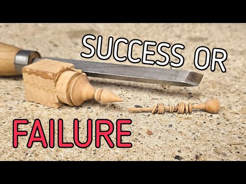 Dealing With Internet Trolls And Project That Will Boost Your Skills