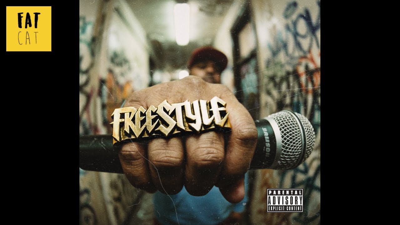 (FREE) MIC DROP - 90s Old School Boom Bap type beat | Freestyle Hip hop instrumental | Rap Beat