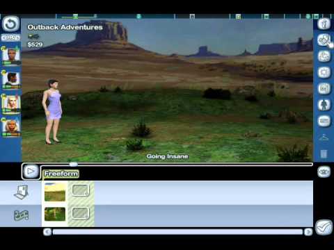 The Movies Advance Movie Maker Tutorial