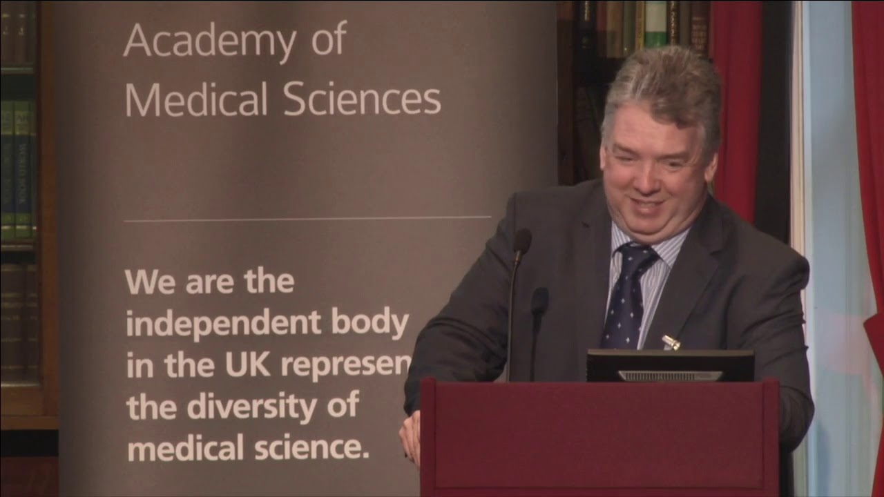 New vaccines for a safer world: The Coalition for Epidemic Preparedness and Innovations