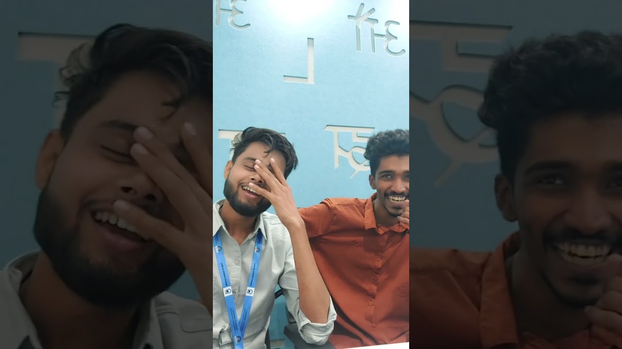 Gunvatta Gurukul Trainee Program, From learning to leading #GunvattaGurukul #QualityForAll