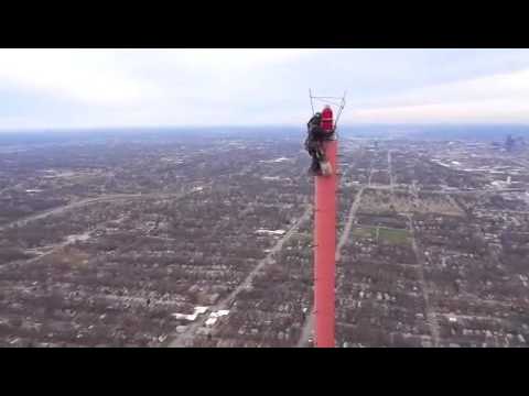PCILightingKMBC