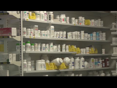 Riesbeck's Pharmacies participating in National DEA Drug Take Back Day on Saturday