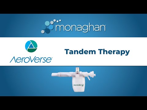 Videos Archive - Aerosol Delivery Respiratory Management Aerosol ...