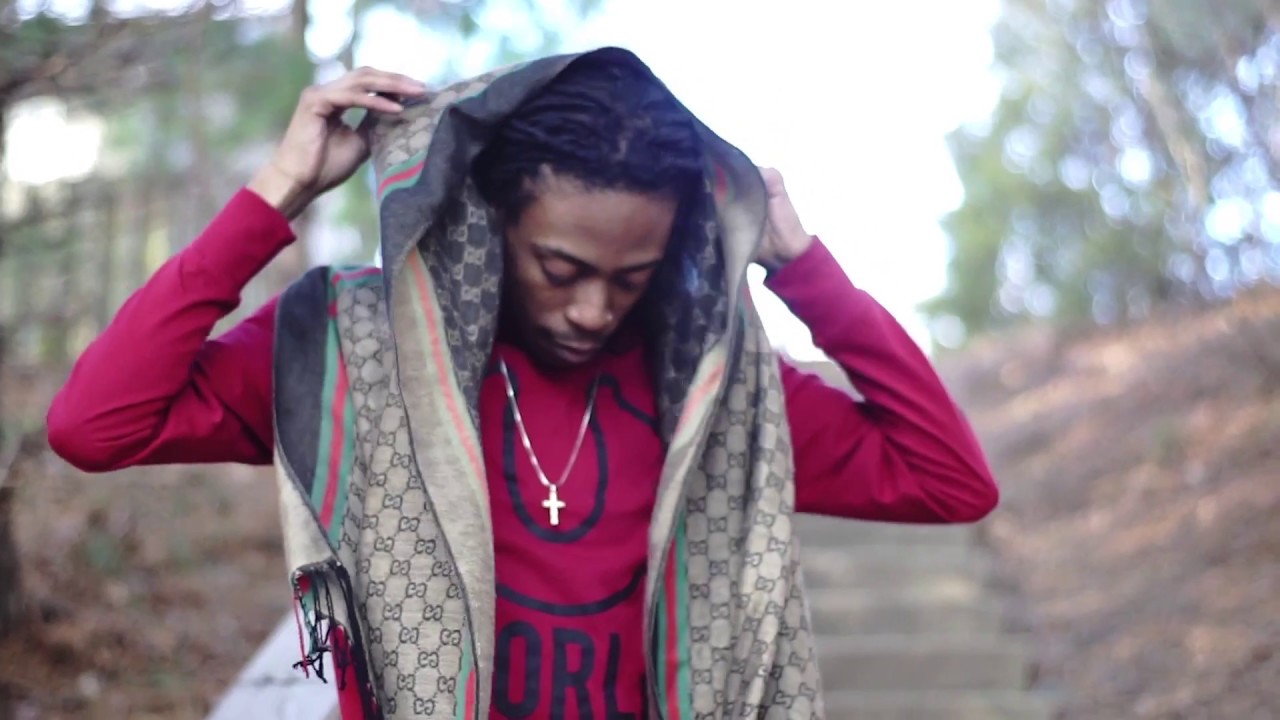 Trap - Everyday | @SCmotionfilms