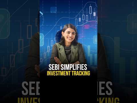CDSL MyEasi & NSDL SPEED-e—two apps every investor needs!