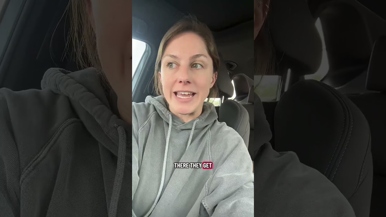 Contextualizing birthright citizenship and Trump’s Executive Order