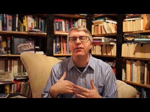 alas (word review video) | Sesquiotica