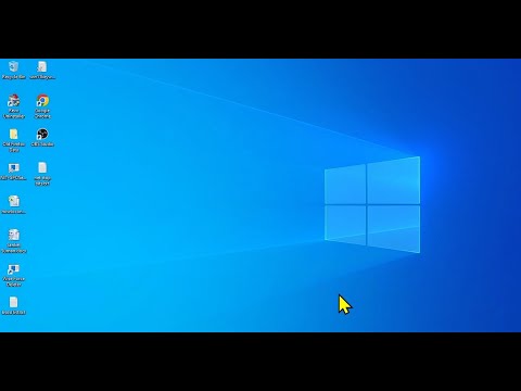How to fix update KB5055518 failed to install in Windows 10 22H2 or 21H2