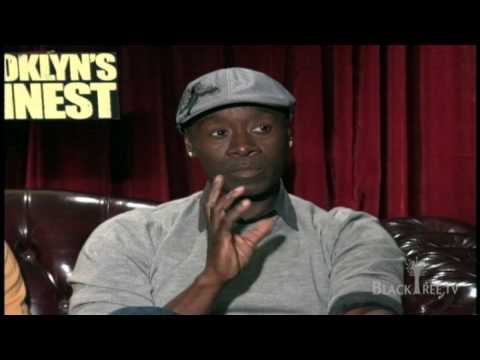 Wesley Snipes videos