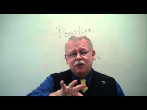 Positive and Normative Economics.mp4
