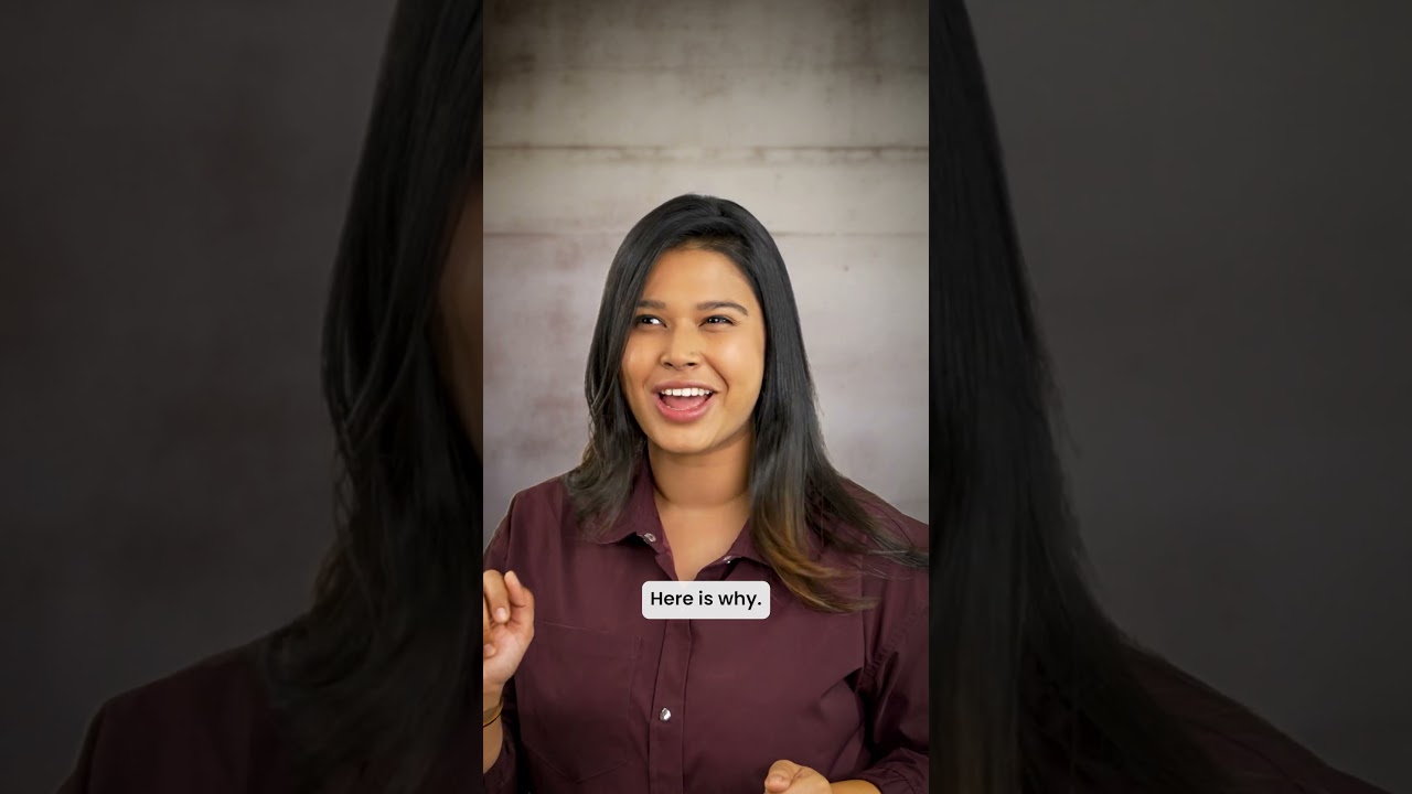 Why Code? Unlock Your 21st Century Superpower | Build Your Future with NxtWave | Coding