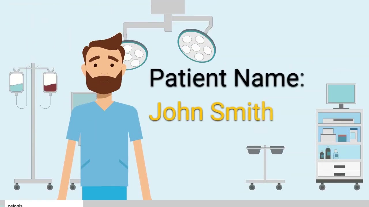 Don’t Choose a Process Mining Tool Until You Try This Free One First (2025)