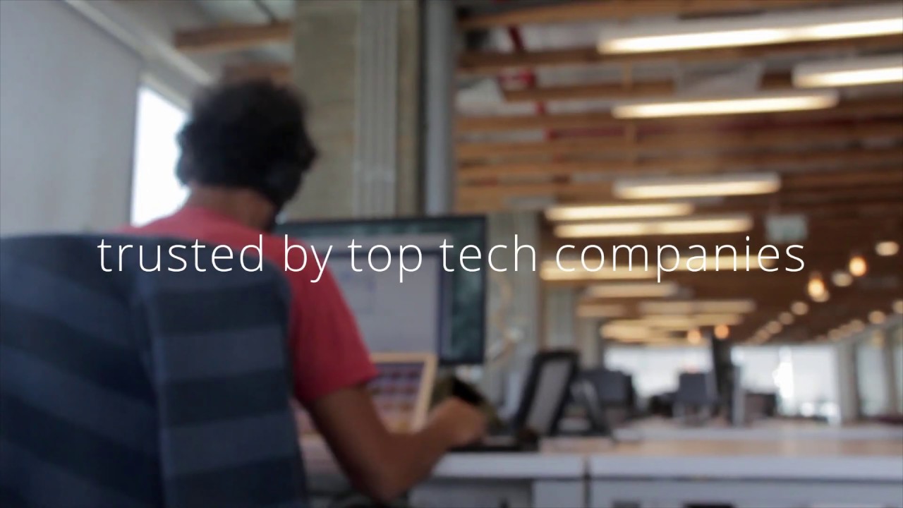 DevStack - Developer as a Service