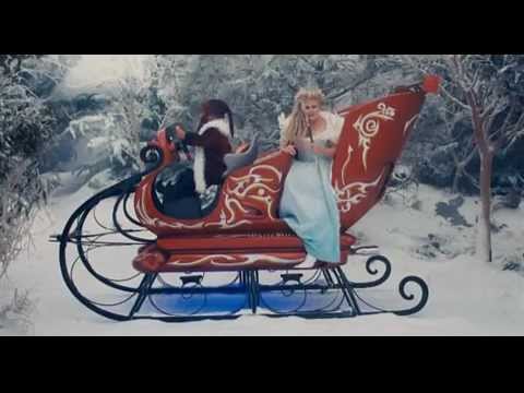 white bitch drift