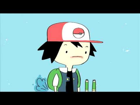 Pikapew Poop Chu | Cafè & Piti