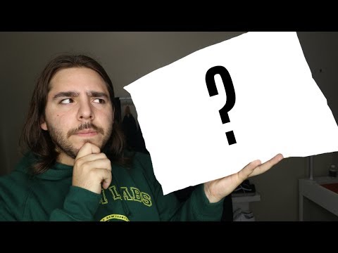 BOUGHT OFF GRAILED FOR THE FIRST TIME | VerdugoVibes