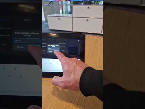 ☕️Tech⚙️Tip⏳️Poly TC10 Software Update
