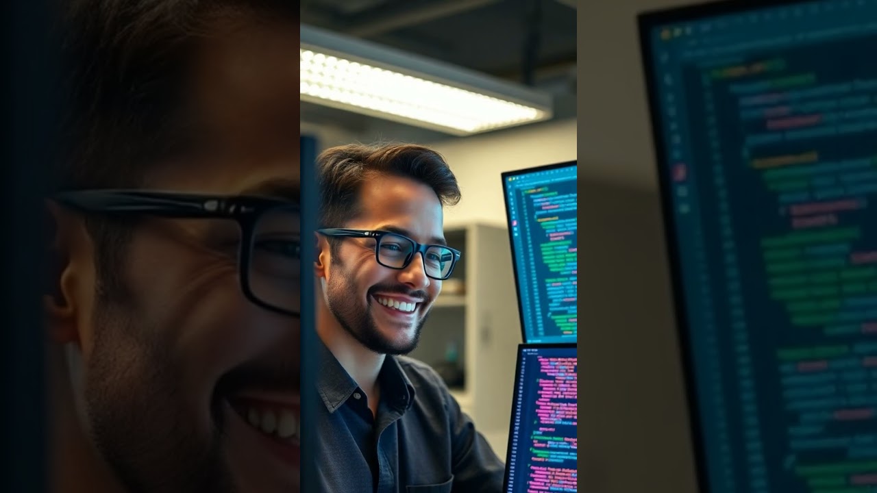 AstroCompiler: Redefining AI Driven Code Optimization
