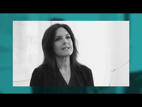 L'employeur doit-il indiquer le motif de licenciement dans le certificat de travail?