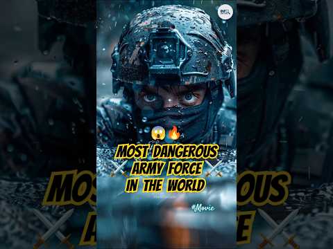 Top 5 Most Popular Indian Army Movies Till 2025 🔥⚔️🇮🇳 #shorts #armymovie #indianarmy #youtubeshorts
