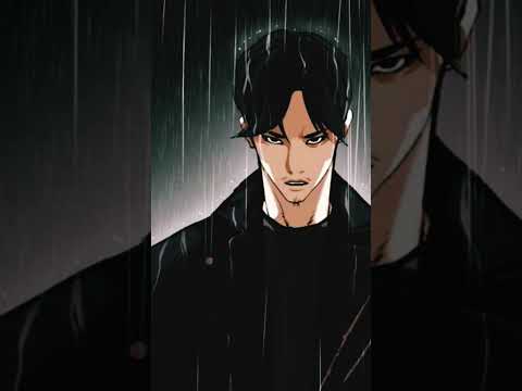 Real humans in lookism #euntaelee #vascolookism #yukseongji #kingofcheonlyang #edit #manhwa #lookism