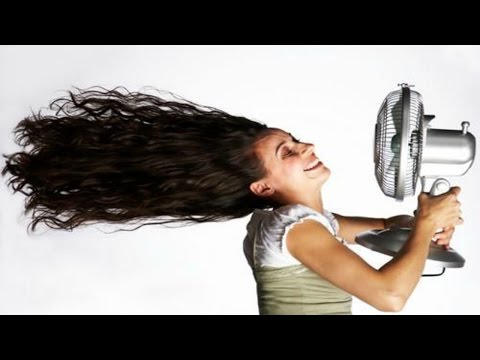 Hot Flashes Natural Remedies | Black Cohosh and Licorice Extract