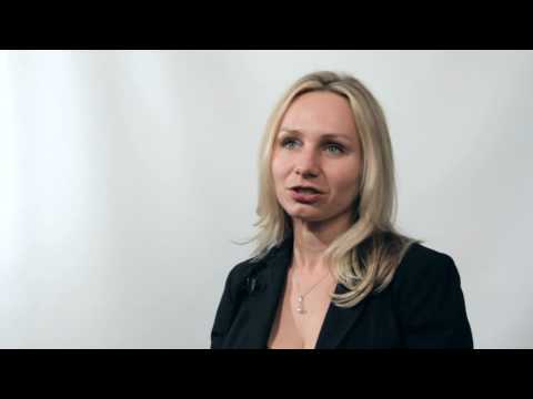 What is the Mid Facelift?