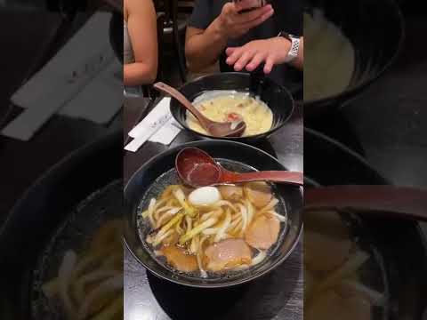LITTLE TOKYO HIDDEN GEMS #shorts