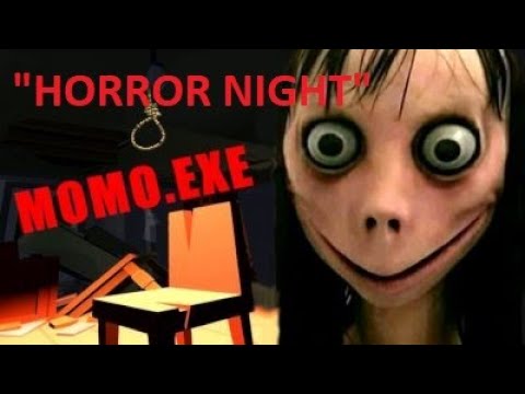 Steam Community :: MOMO.EXE