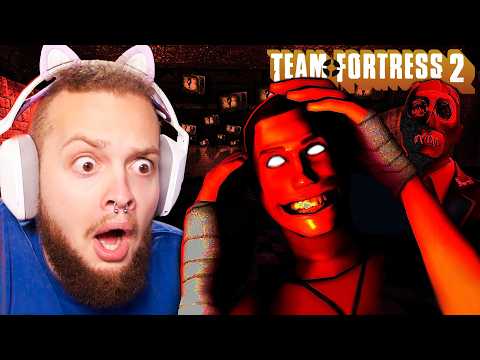 WHAT'S WRONG WITH THE RED TEAM?! (Don't Join Team RED Part 1-5 Full Reaction)