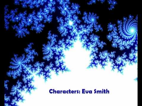 An Inspector Calls English Podcast: Characters - Eva Smith