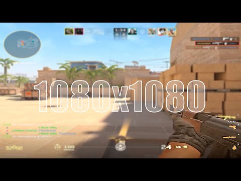 1080x1080 0.65 800dpi